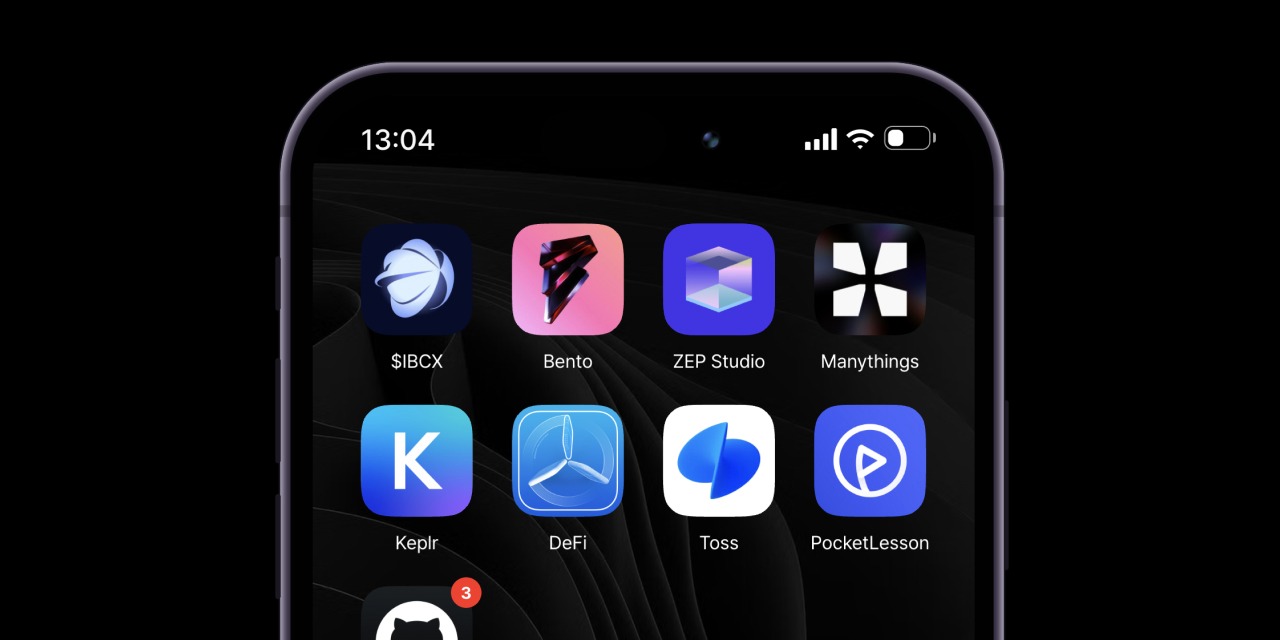 Hello, I'm Junho Yeo.